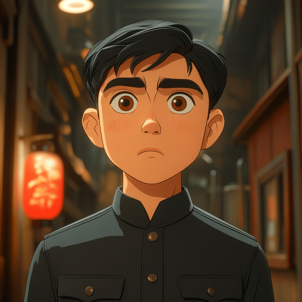 Uncle From Another World Season 2: Heartfelt Continuation