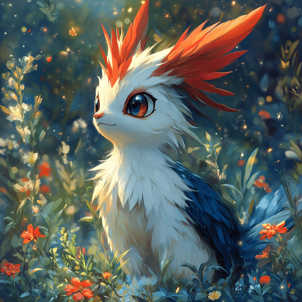 Dawn Pokemon Anime A Journey Of Friendship And Ambition