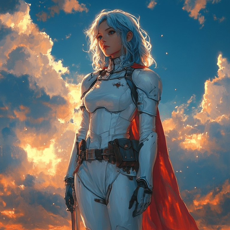 Isekai Meaning And Its Fascinating Other World Concepts