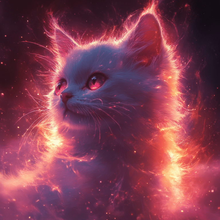 Mew Mew Mew Power Why Did This Iconic Series End Abruptly