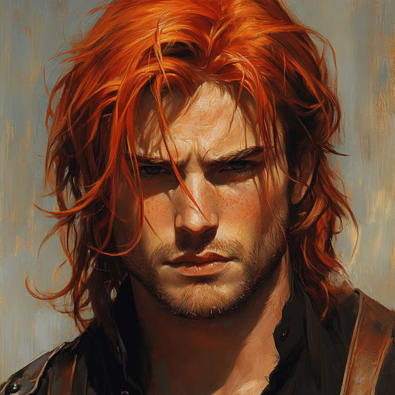 Red Red-Haired Shanks Legacy Of Mystery And Unmatched Haki
