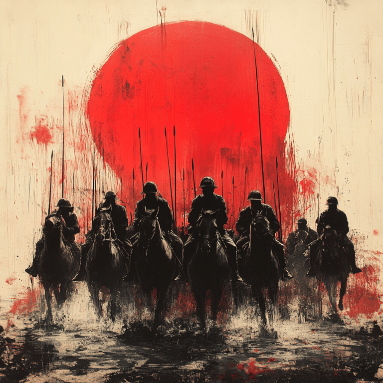 Seven Days War That Changed The Civil War Forever