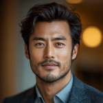 Sung Jin-Woo Woo The Shadow Monarch And His Epic Journey