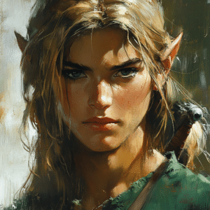 Link Click Characters Who Enter Their Clients' Photos