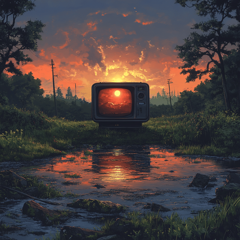 Anime Watch Tv Transforms With Hianime And New Adventures