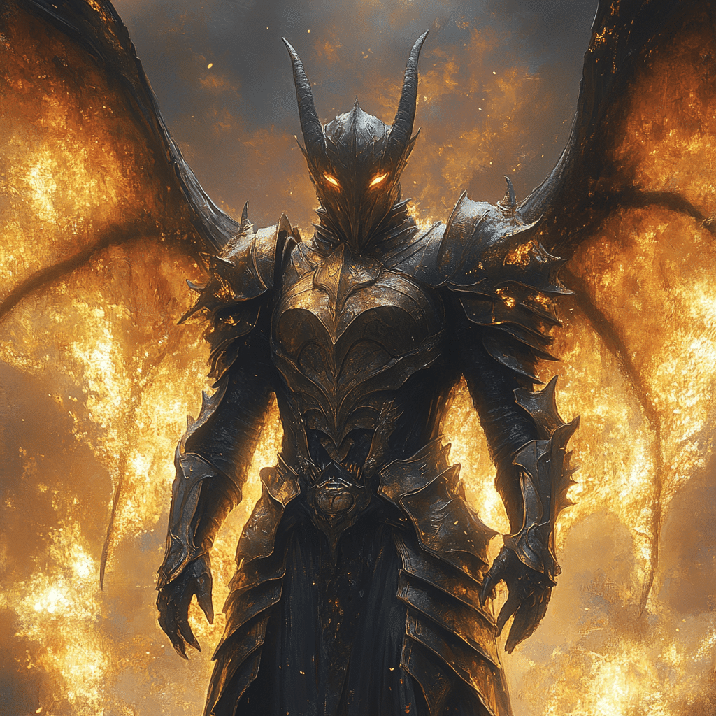 Epic Battles in the Best bahamut anime Journey