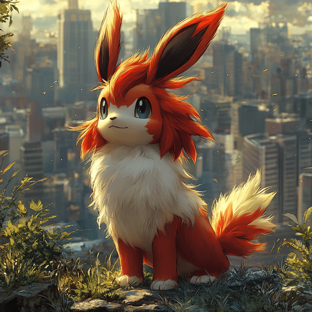 Dawn Pokemon Anime A Journey Of Friendship And Ambition