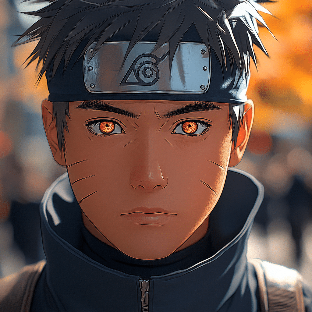 Filler Guide Naruto Essential Episodes You Must Watch