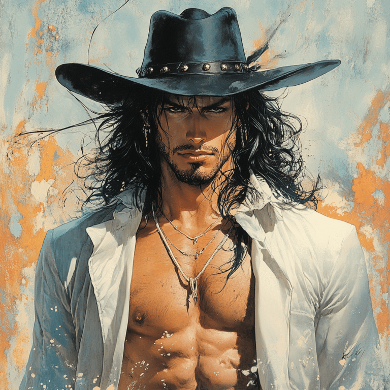 Rob Lucci One Piece Unstoppable Villain In One Piece Saga