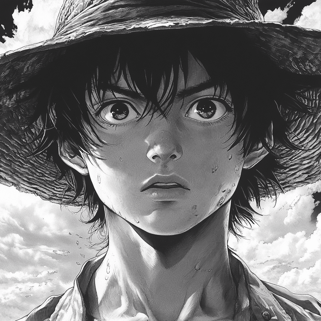 Shonen Jump Manga World’S Greatest Adventure Awaits You