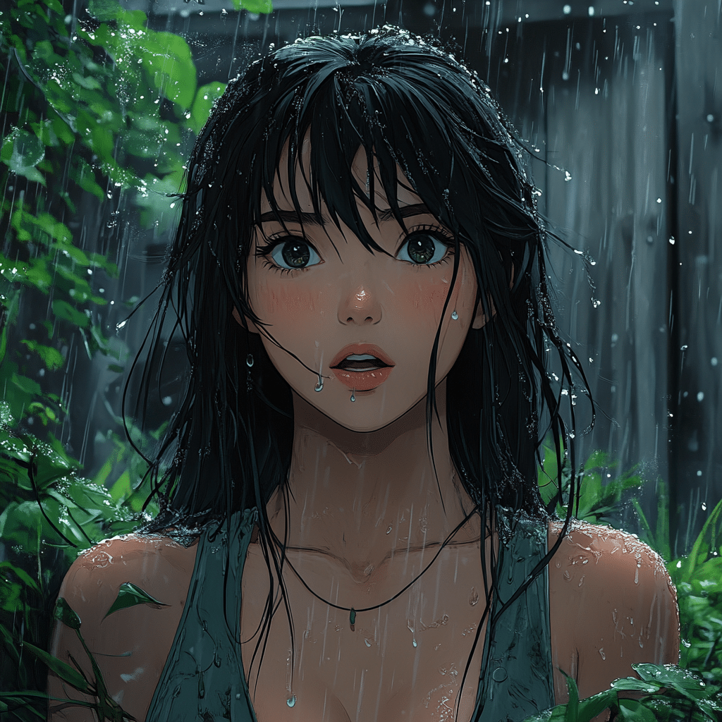 Good To Watch Anime That Transforms Lives And Souls