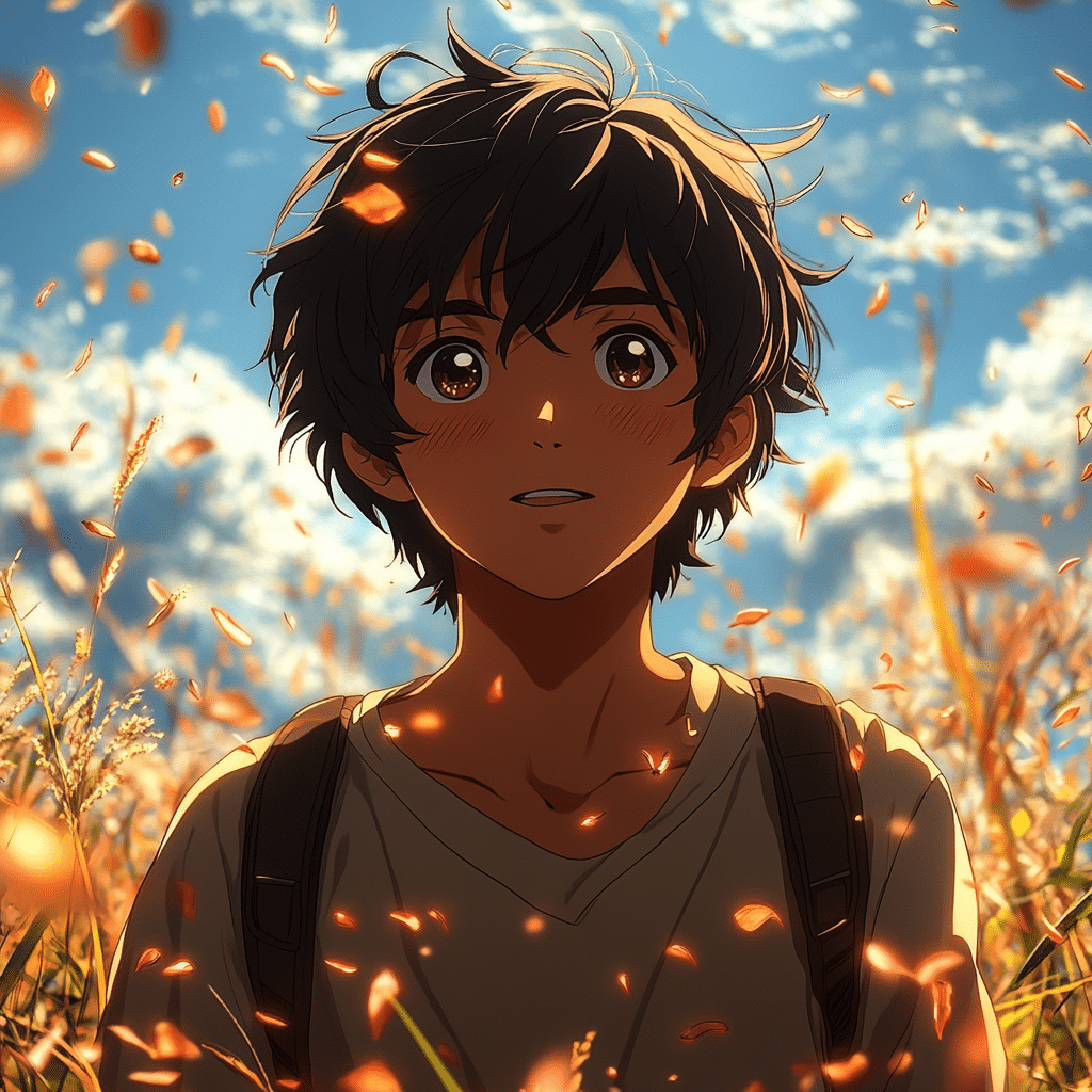 Best Animes To Watch That Will Captivate Your Soul