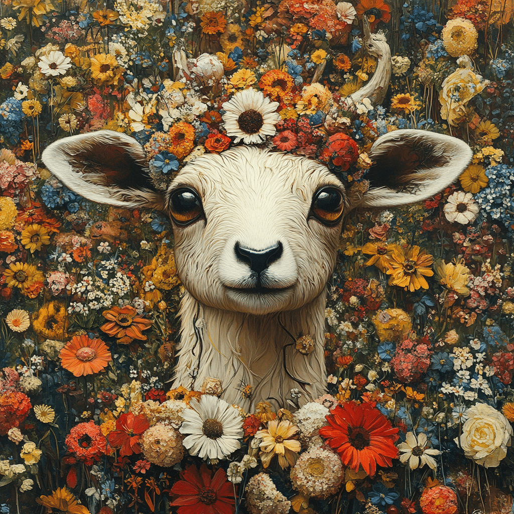 Brand New Animal Unleashes A Unique Furry Adventure