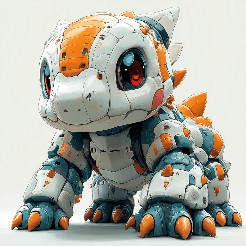 digimon 02: Epic Return and Finale of a Beloved Series