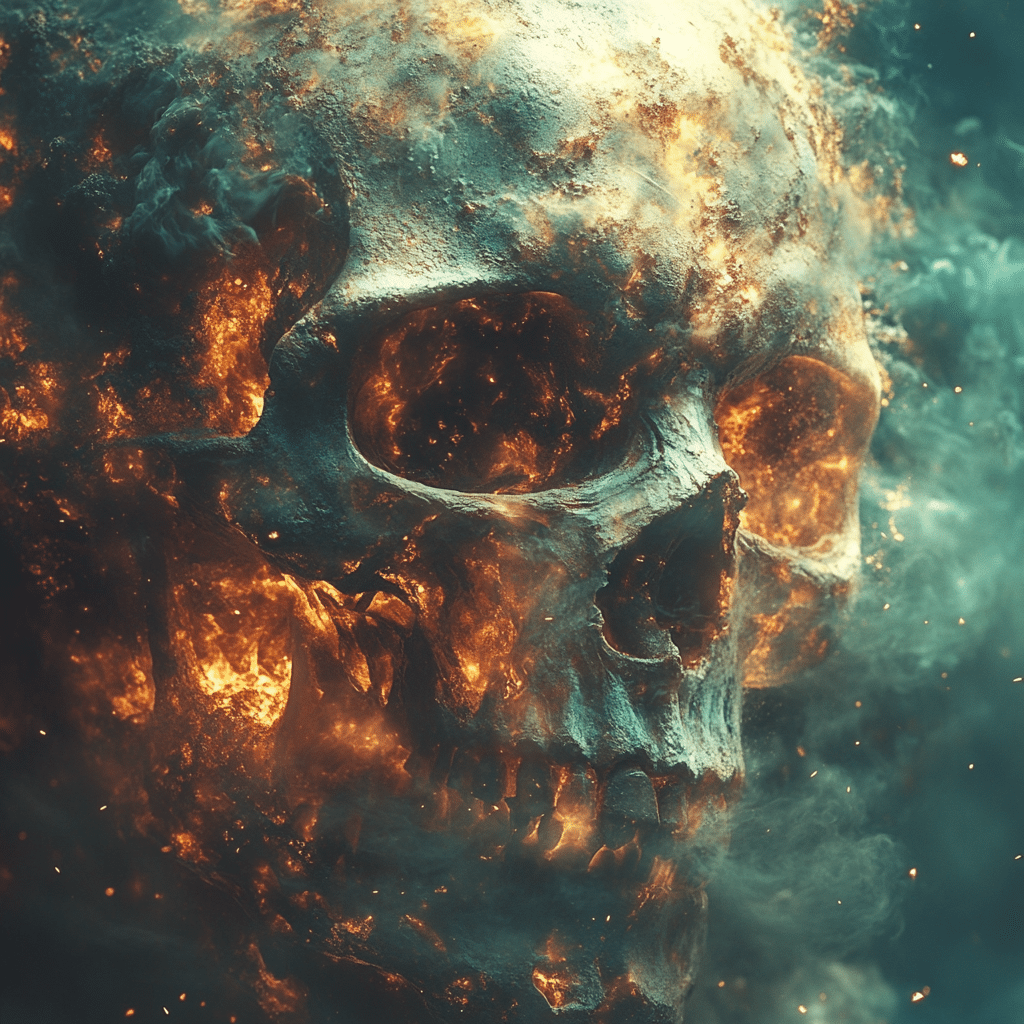 Ga Kill: A Journey Through Corruption and Assassins