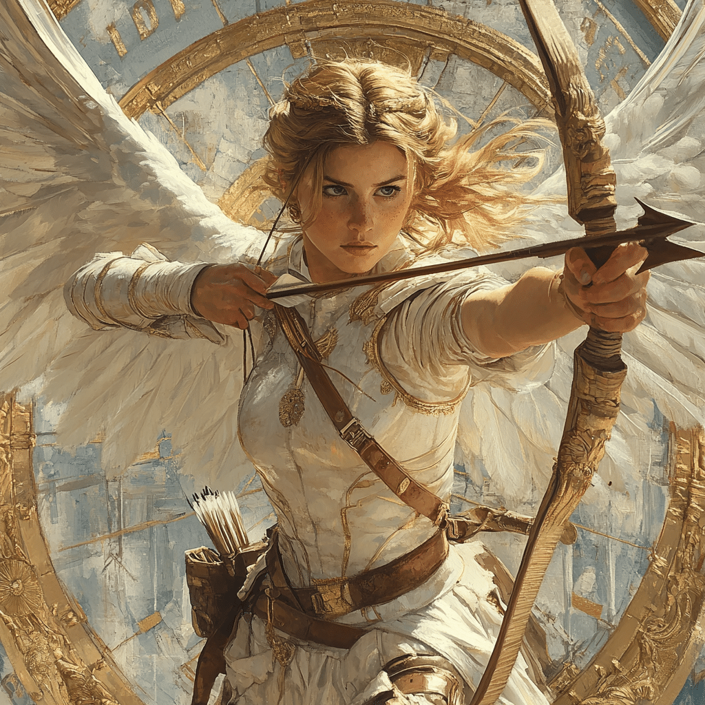 Goddess Of Victory Nikke The Epic Legacy Of A Gaming Icon