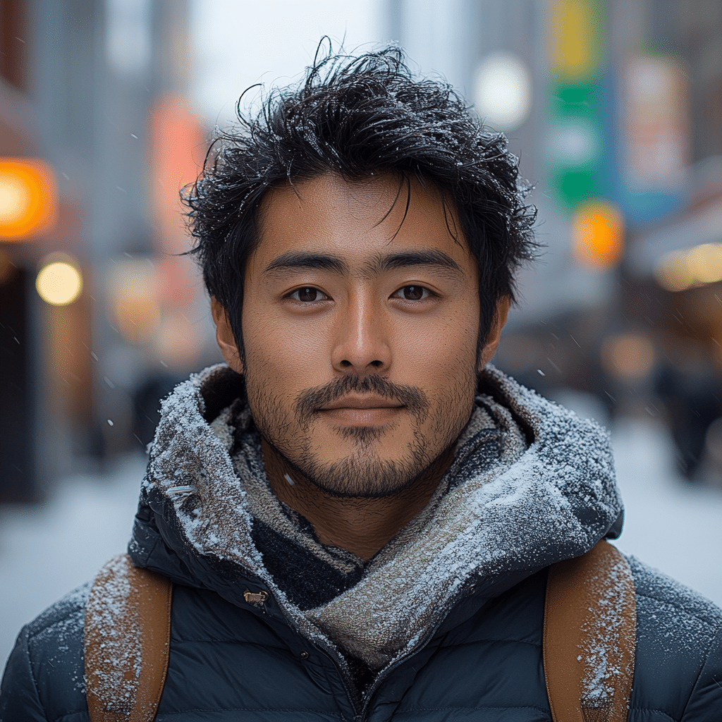 Hiro Shimono The Voice Behind Iconic Anime Characters