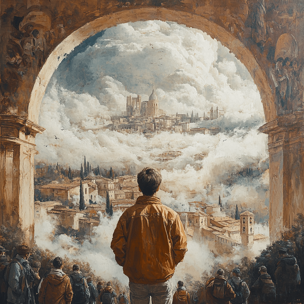 One Pieve The Thrilling Adventure Of Seeking Pirate King