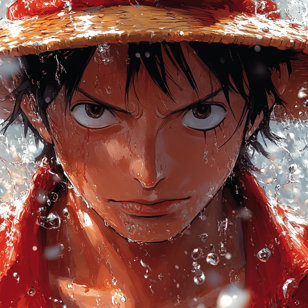 One Piece Fillér List The Ultimate Guide To Fillers