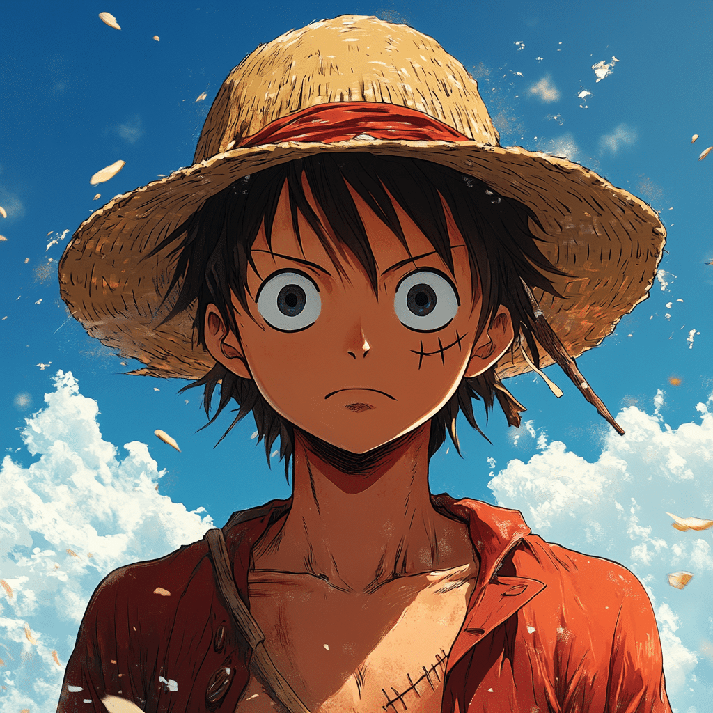 One Piece In Order To Understand Essential Arcs And Movies