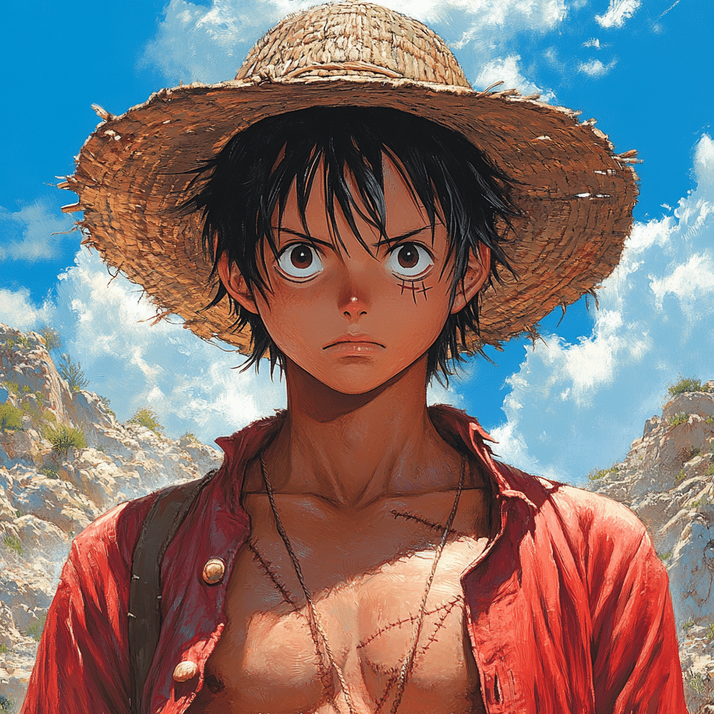 One Piece In Order To Understand Essential Arcs And Movies