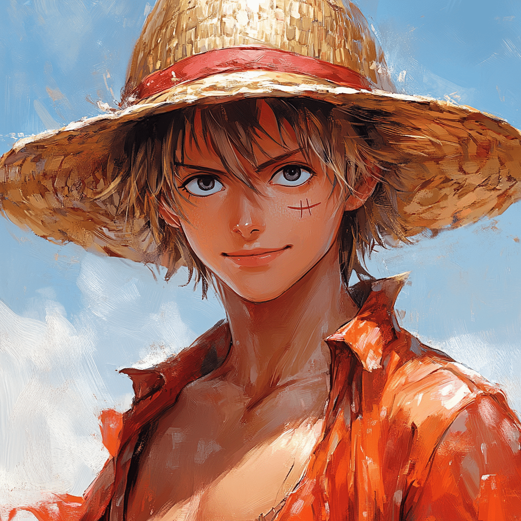 One Piece Fillér List The Ultimate Guide To Fillers