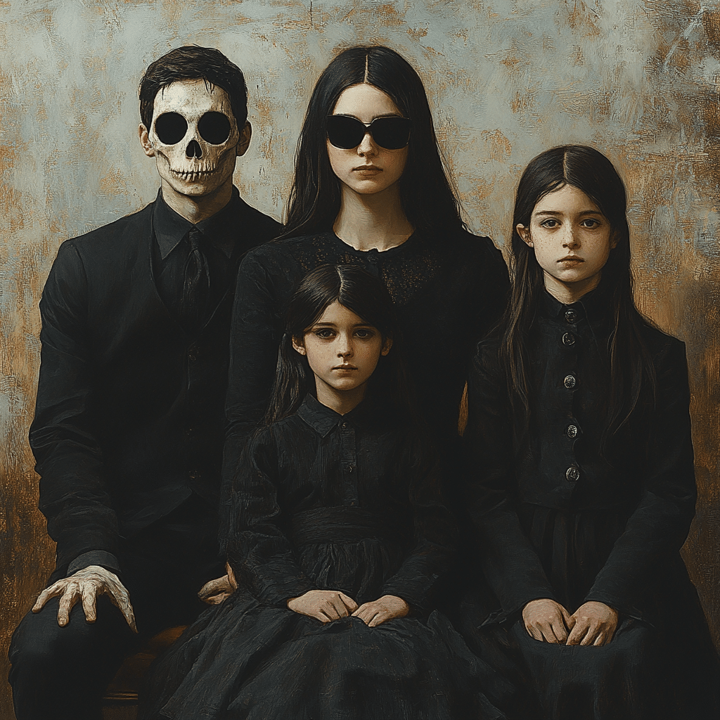 Spyxfamily The Extraordinary Bond Of A Secret Family