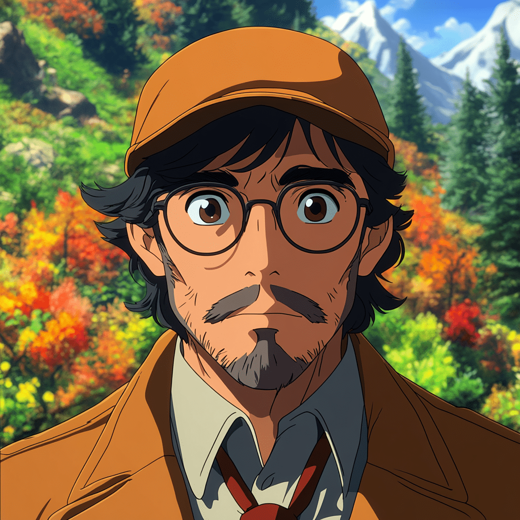 What Cartoon Or Anime Has The Longest Episodes Ever