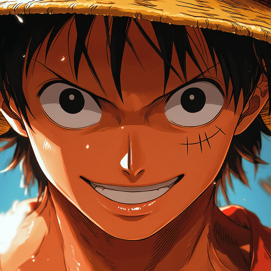 What Episode Does Luffy Use Gear 2 For Epic Transformation