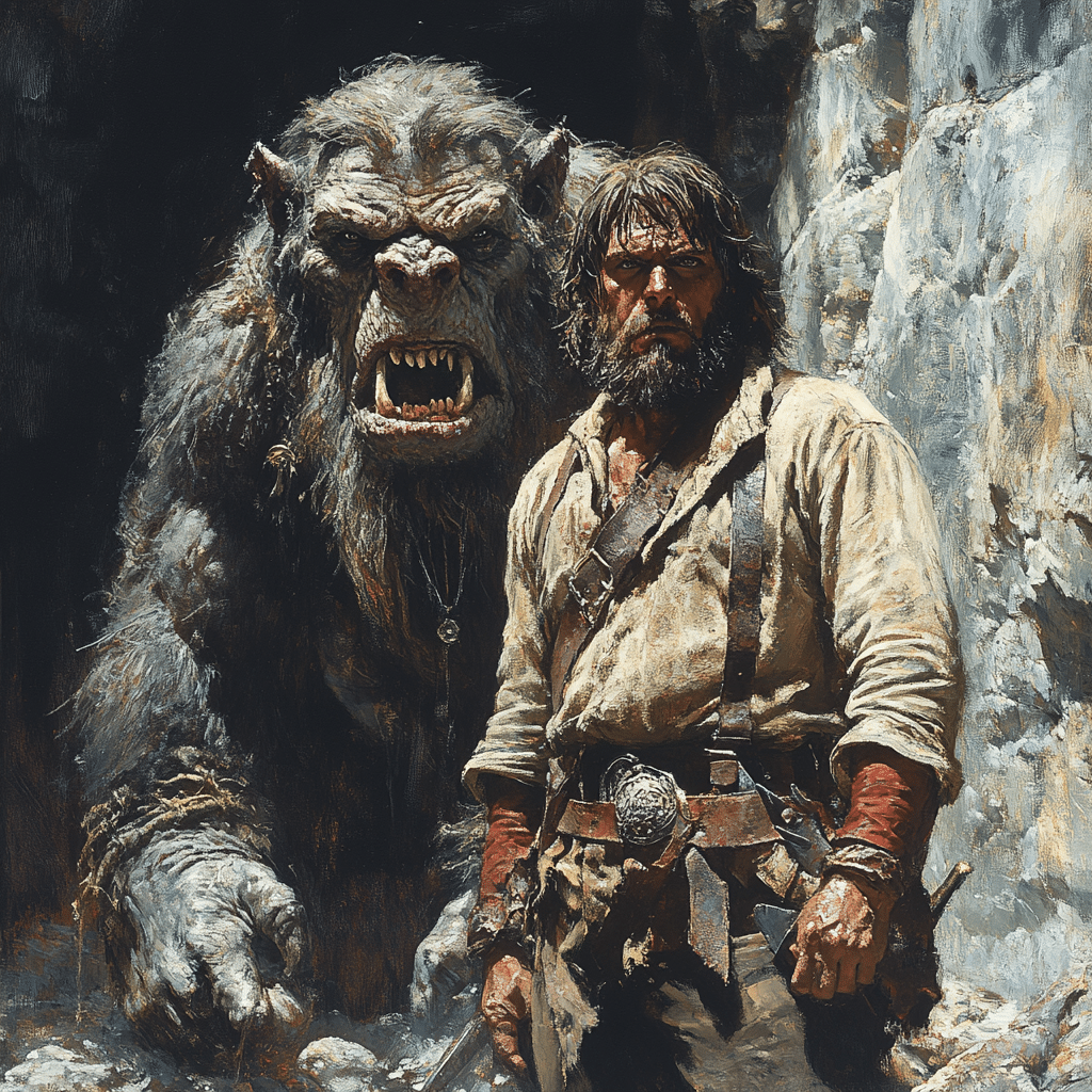Det Conan The Extraordinary Journey Of A Teen Detective