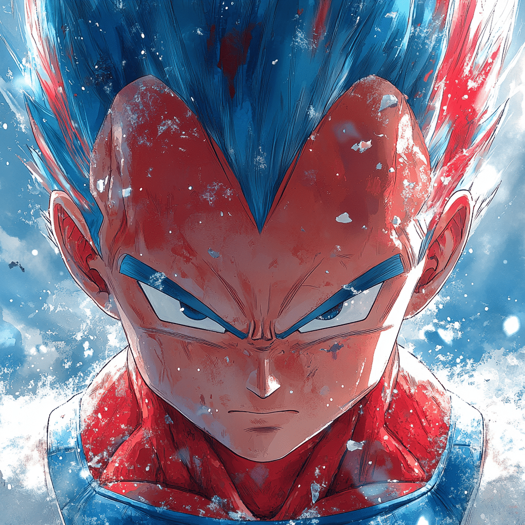 Freezer Dragon Ball The Terrifying Legacy Of Frieza