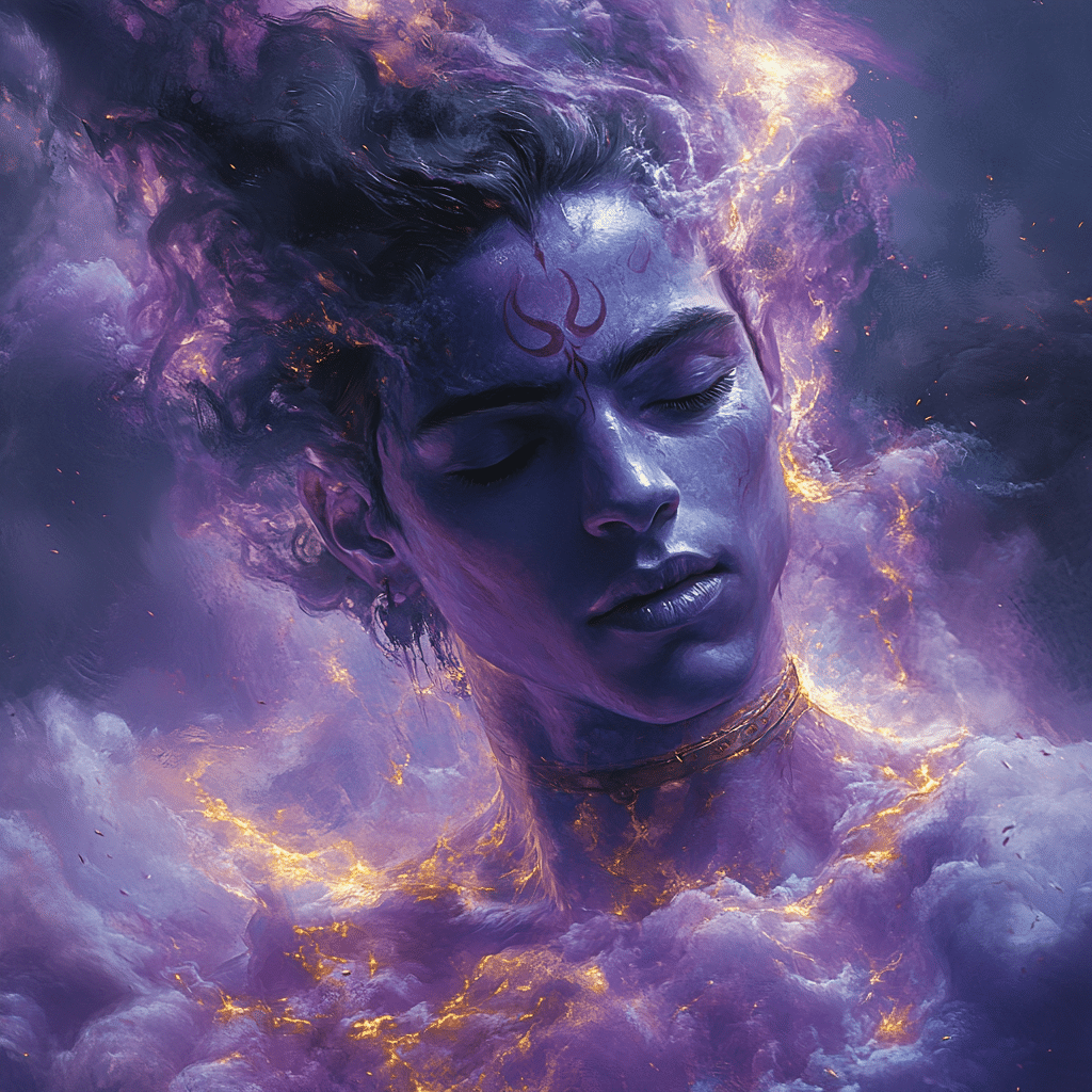 God Of Destruction Legends From Perses To Kali's Might