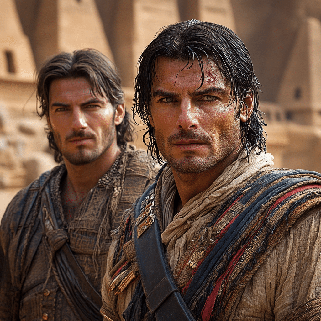 Where To Watch The Mummy Streaming Options You Can'T Miss