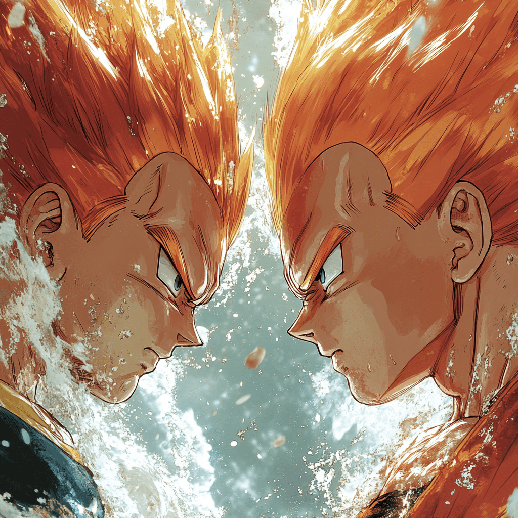 Dbz Vs Dbz Kai Which Version Will Ignite Your Passion