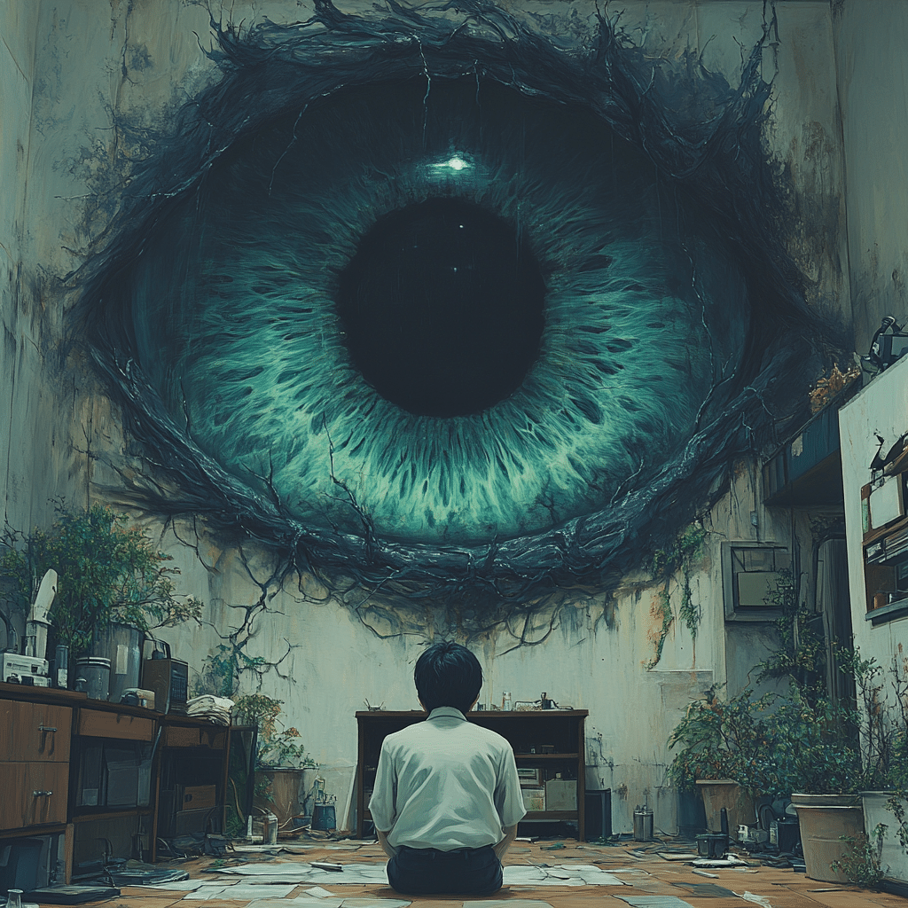 Watch Parasite Now Streaming On Multiple Platforms