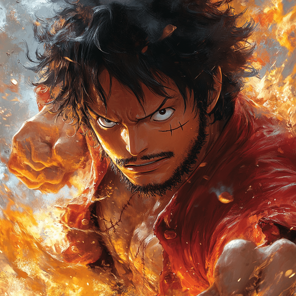 One Piece Warlords The Power And Secrets Behind Them