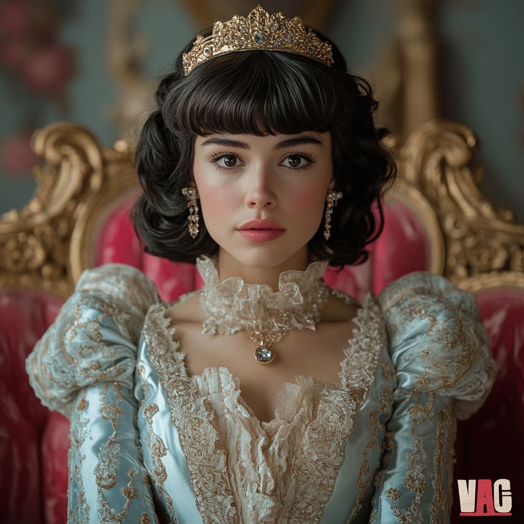 The Act Episode List Features Gripping True Story Drama