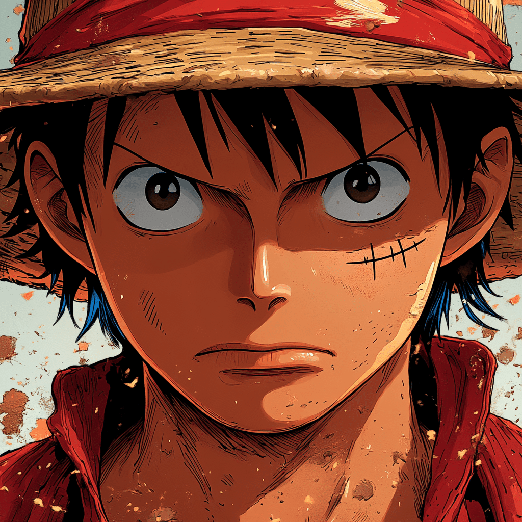 Watch The One Piece Now Streaming Every Episode And Movie