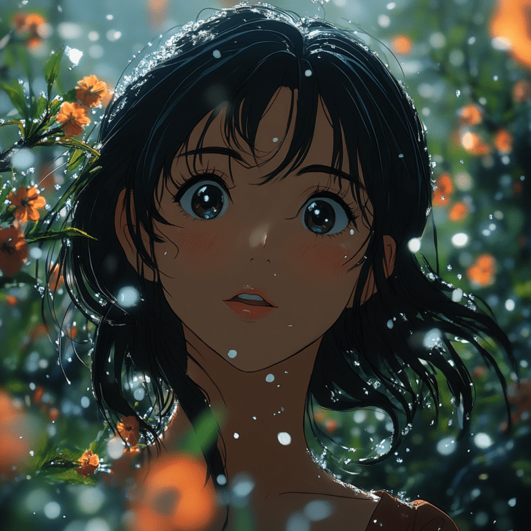 Nine Anime The Ultimate Guide To Watching Your Favorite Shows