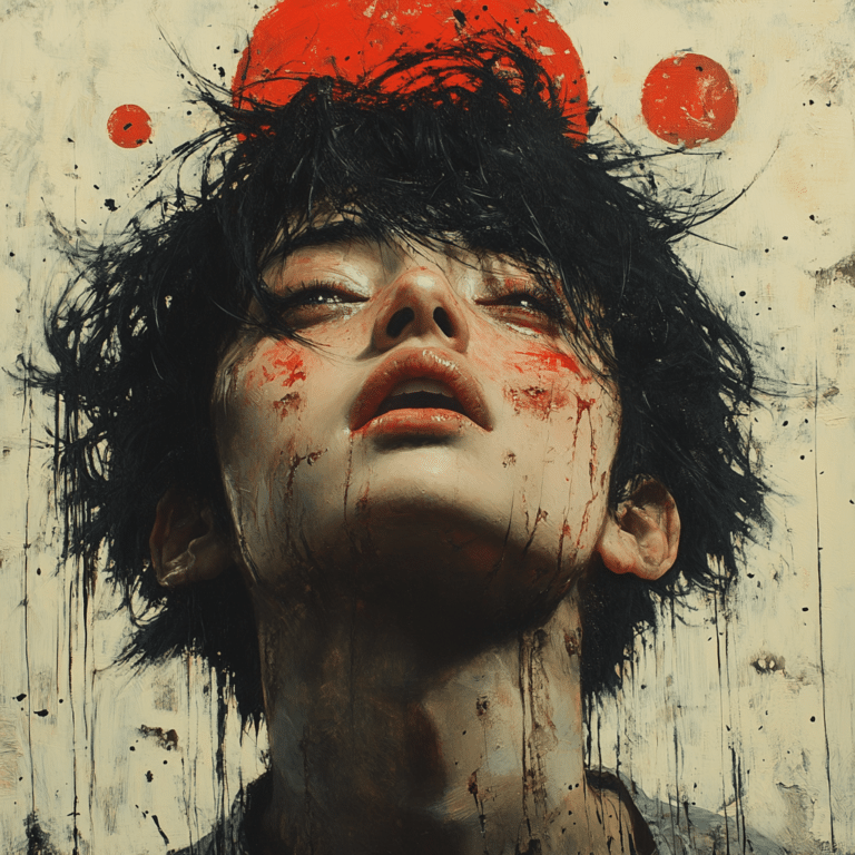 Ashita No Joe The Tragic Legacy Of A Boxing Legend
