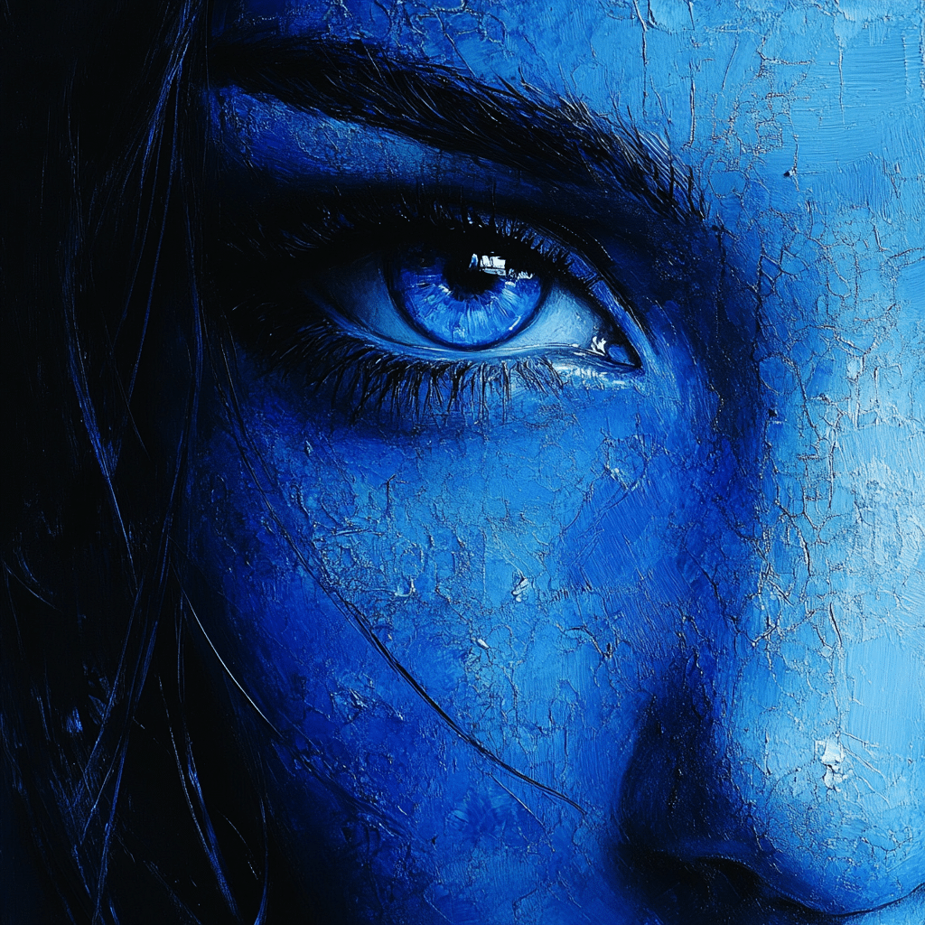 Blue Period Captivates Fans With Its Stunning Art And Emotion