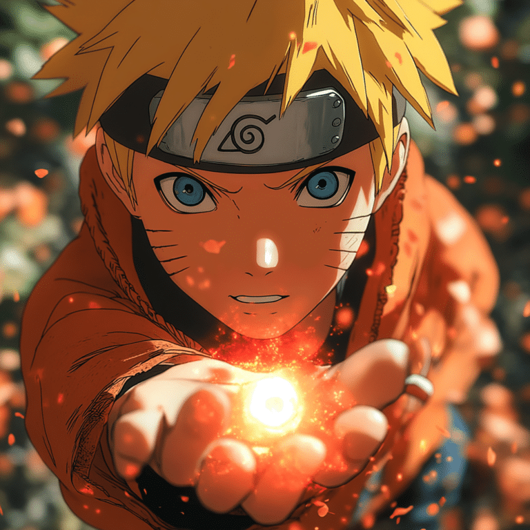 Boruto Anime Filler List Essential Guide To Must Skip Episodes