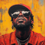Geto Death Shocking Truth Behind Suguru Geto’S Demise