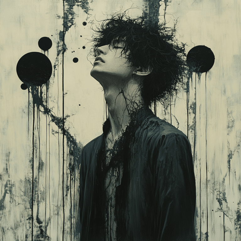 Osamu Dazai No Longer Human The Struggles Of An Iconic Writer