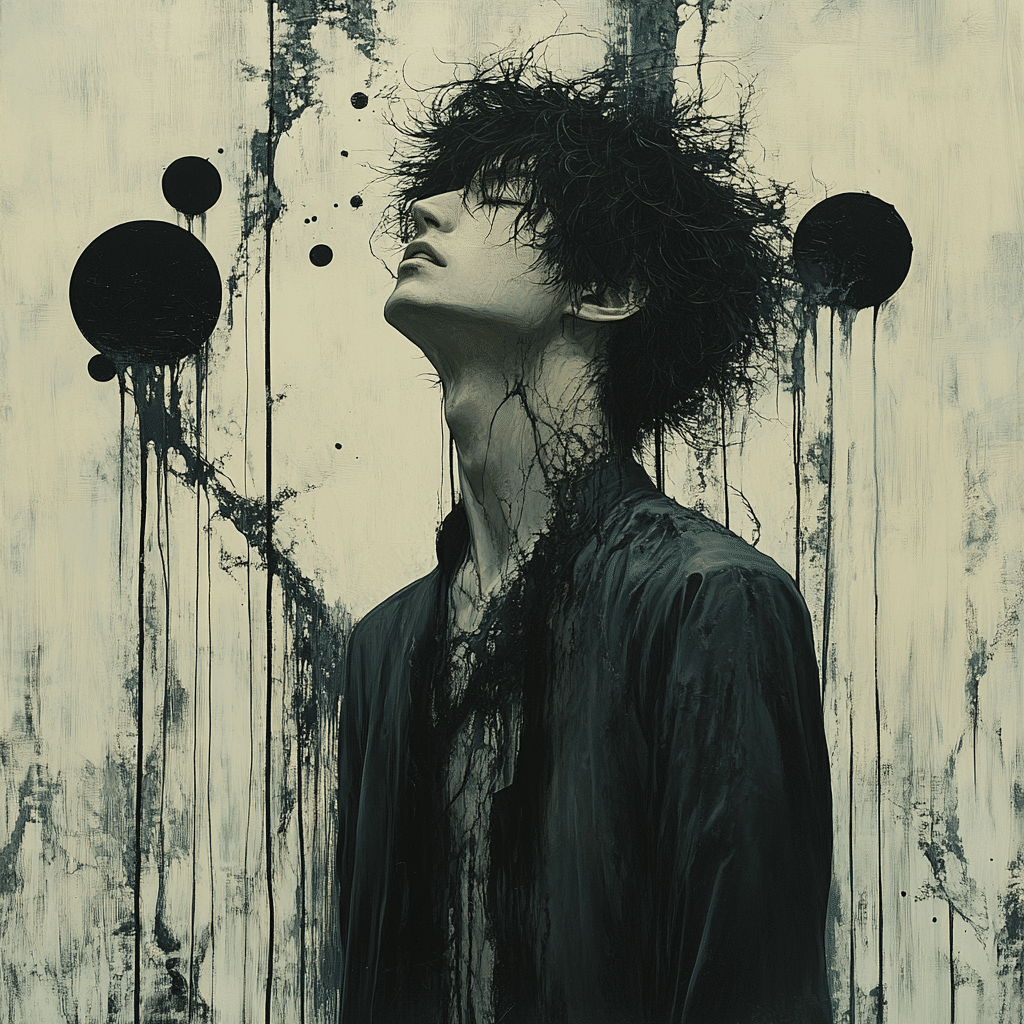Osamu Dazai No Longer Human The Struggles Of An Iconic Writer