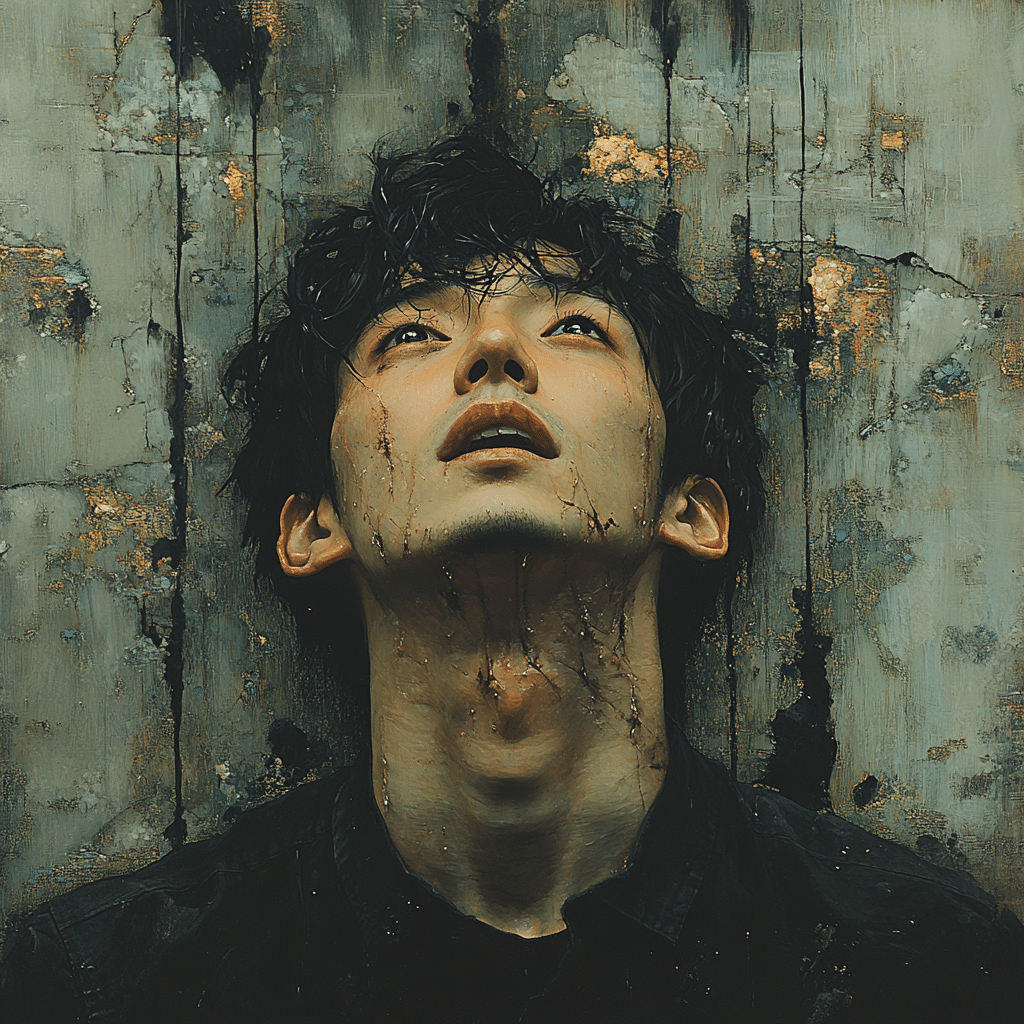 Osamu Dazai No Longer Human The Struggles Of An Iconic Writer