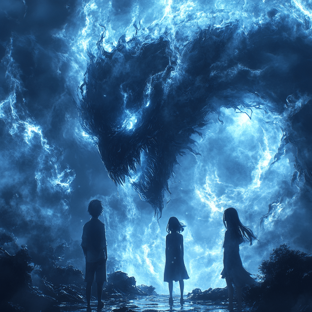 Solo Leveling Anime Release Date Sparks Unprecedented Hype