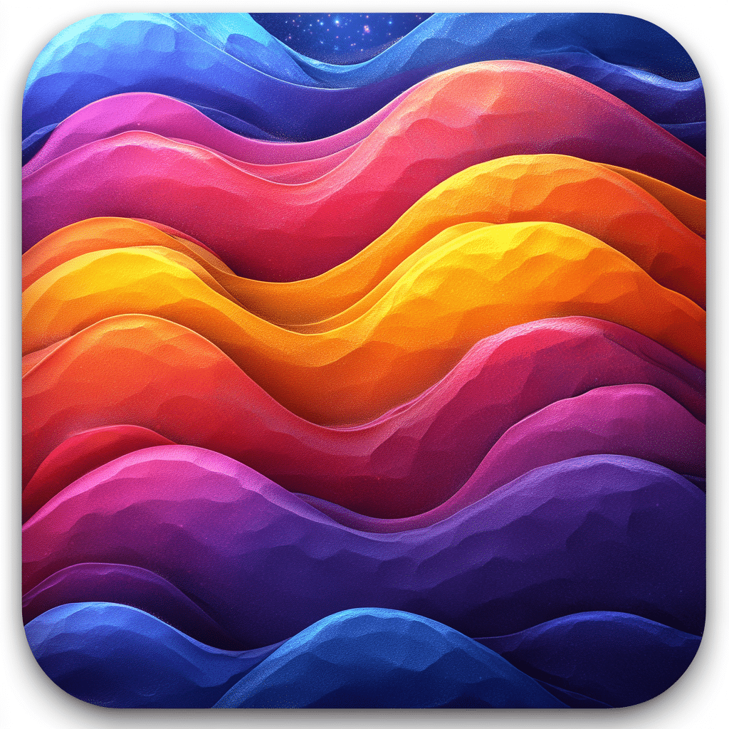 Sora App Transforming How You Access Books And Learning