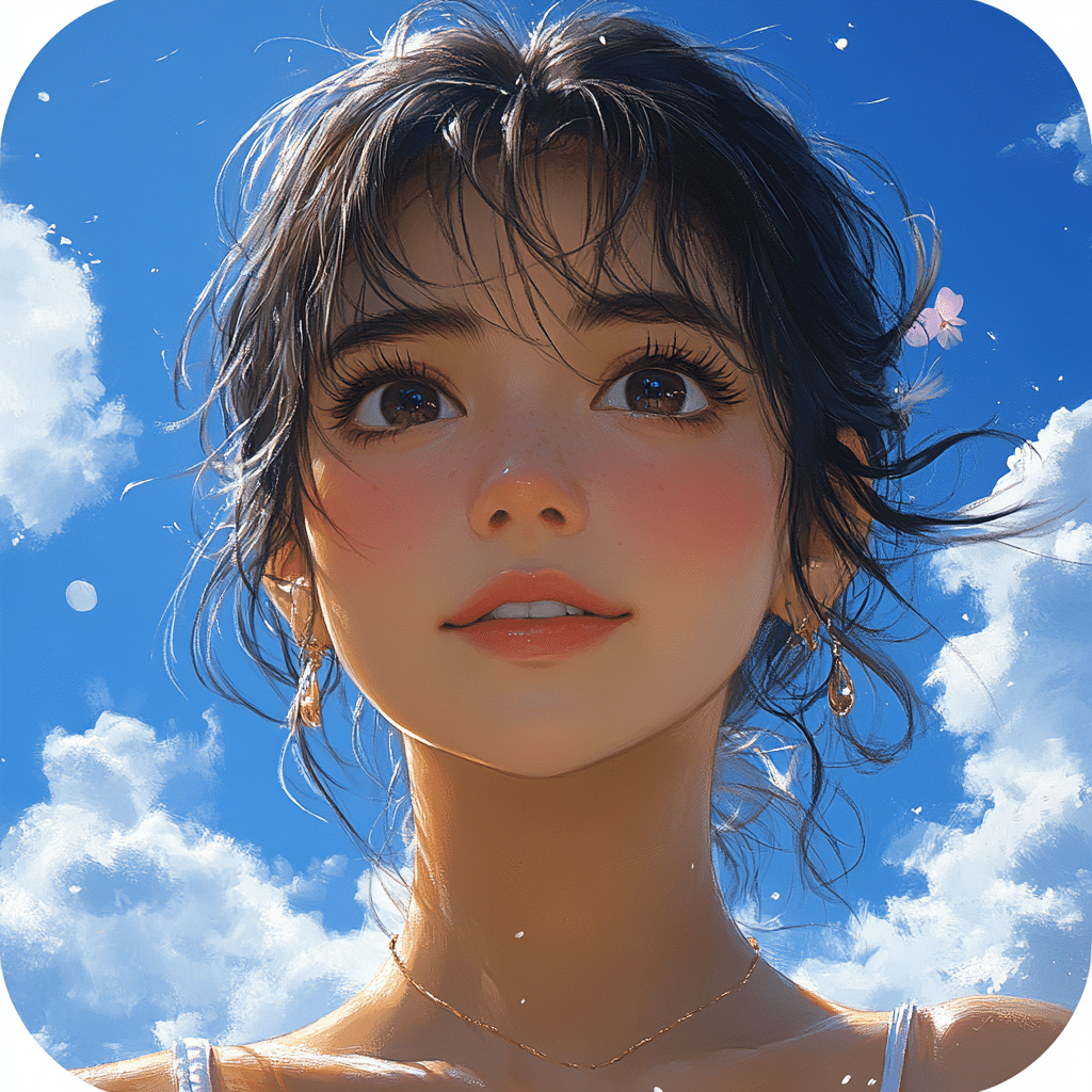 Anime Apps Transforming Your Viewing Experience Today