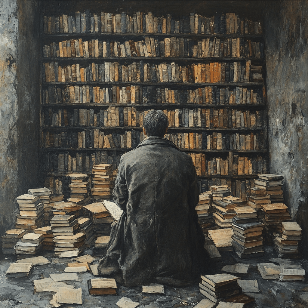 Bookwalker The Ultimate Hub For Manga And Light Novels